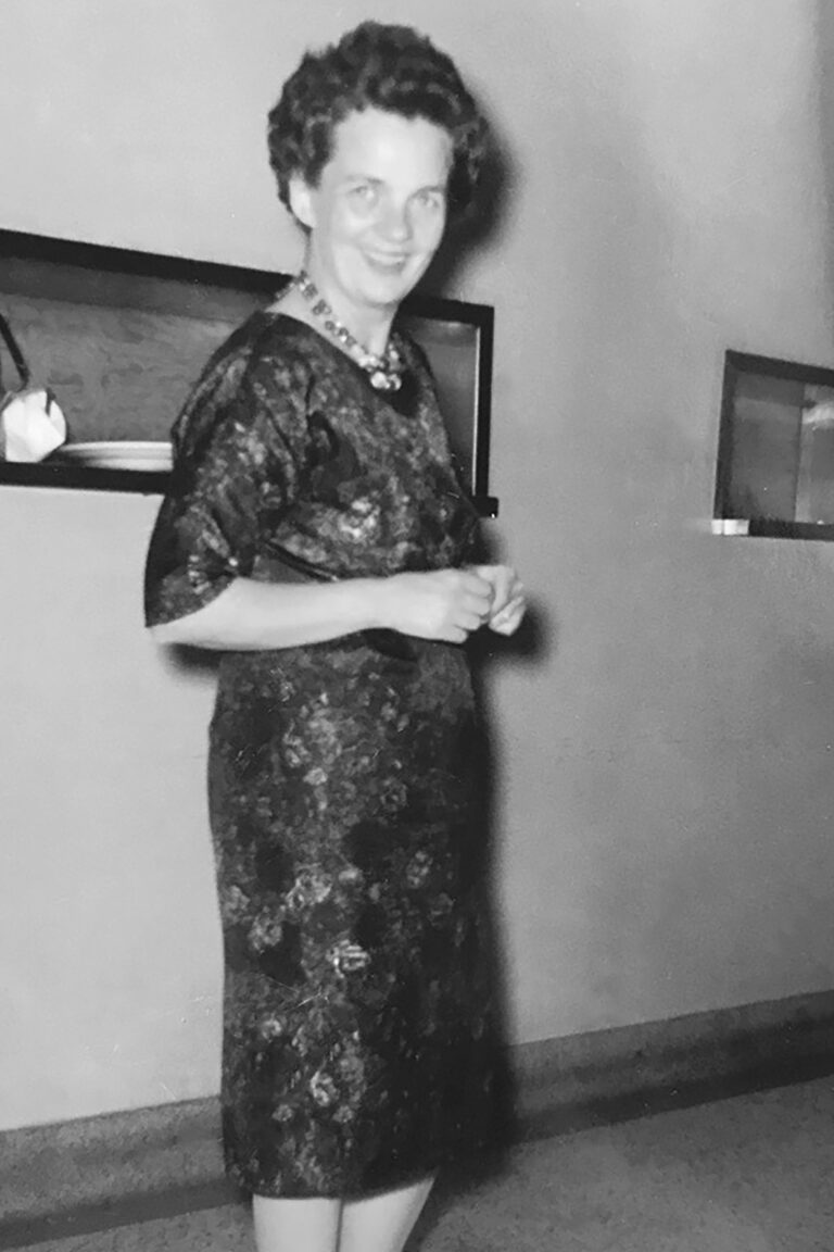 Our Story - The Pearle Hotel & Spa