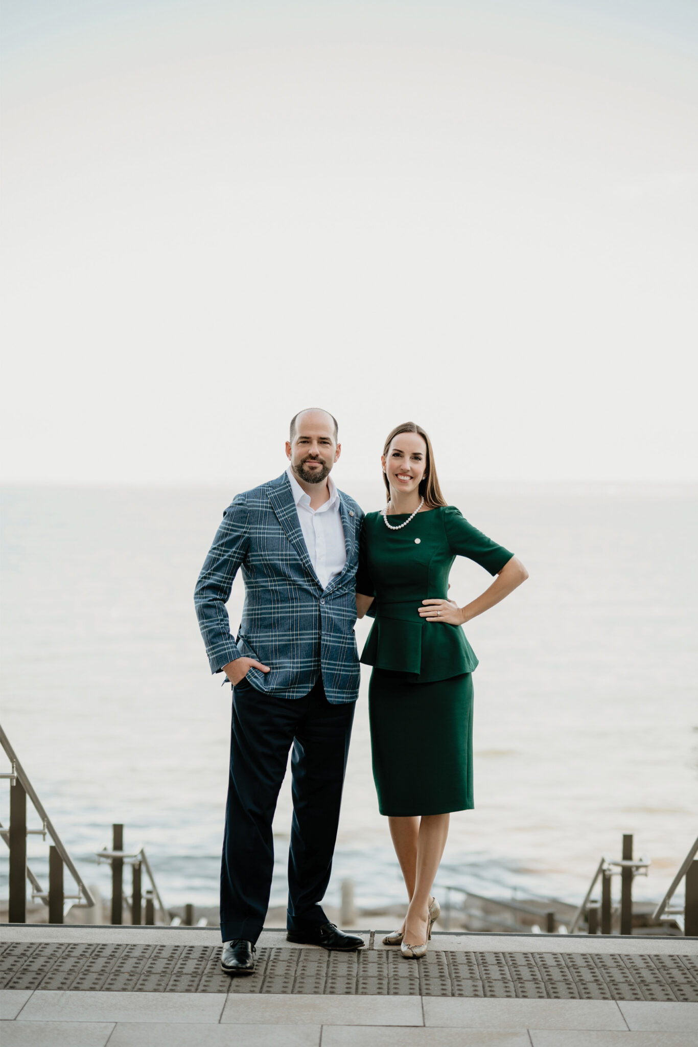 Our Story - The Pearle Hotel & Spa