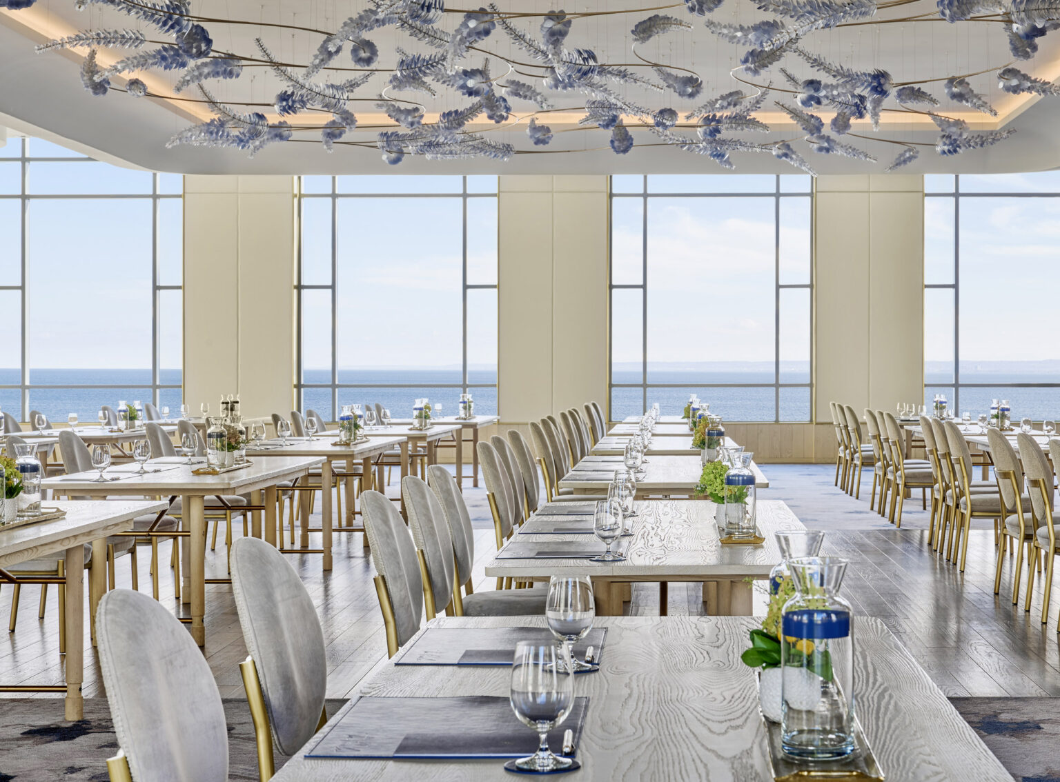 Contact - The Pearle Hotel & Spa