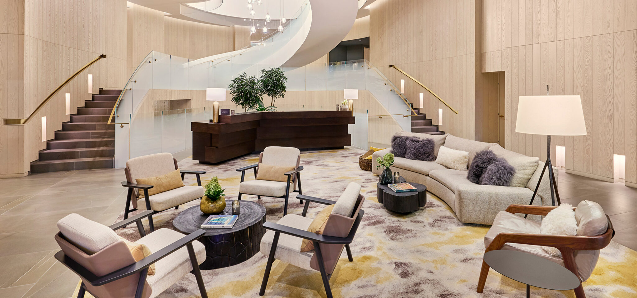 Policies & Procedures - The Pearle Hotel & Spa